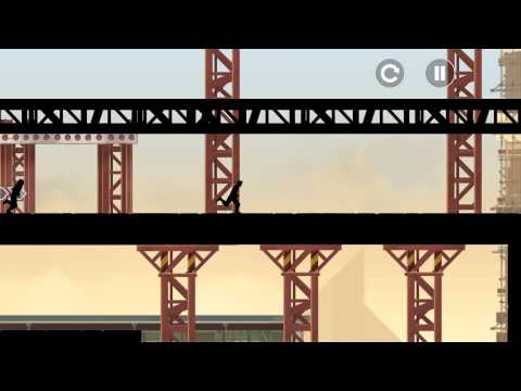 Steam Community :: Video :: Vector The Game | Story 2-10