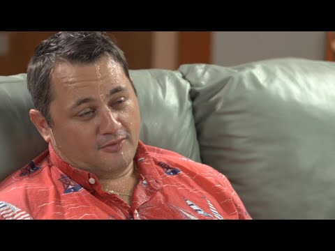 All Air & Heat Funny Ad Meat Sweats - Brevard Air Conditioning Contractor Service