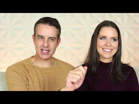 Sensory & Intuition: What are they really doing?