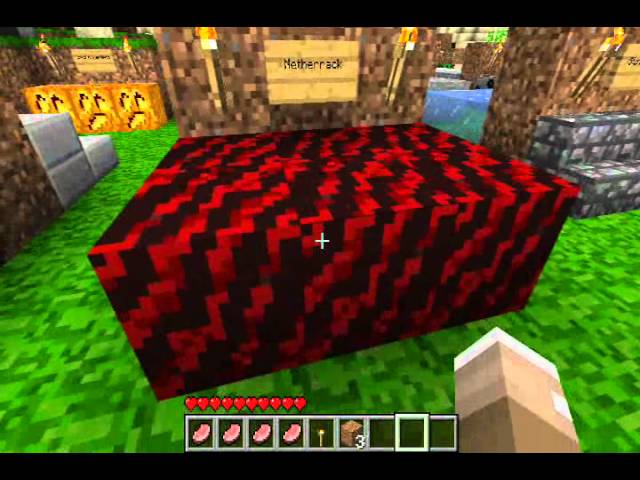 Cycraft v1.3 Minecraft Texture Pack