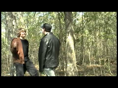 From Here to Reality - Promotional Music Video