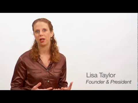 Career Help for Grads, Mid-Career Achievers and Boomers