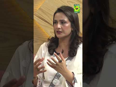 Skin Fungal Infection Treatment In Urdu/Hindi | Dr Uzma Hameed | Lively Weekends