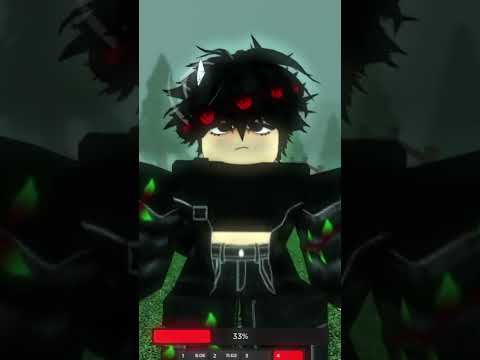 Top 3 Styles - Rogue Demon