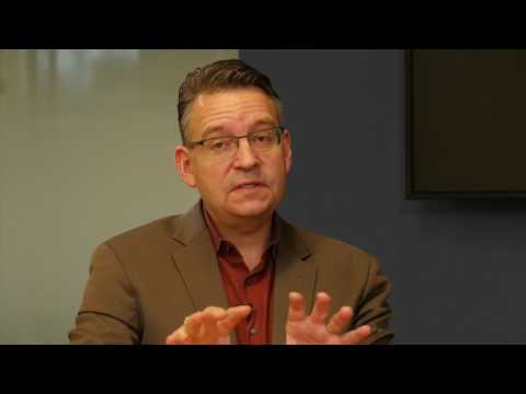 Teaching the Class as a Small Private Online Course (SPOC)