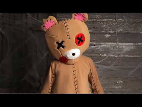 9 Best Bear Costumes for Adults (Halloween 2023)