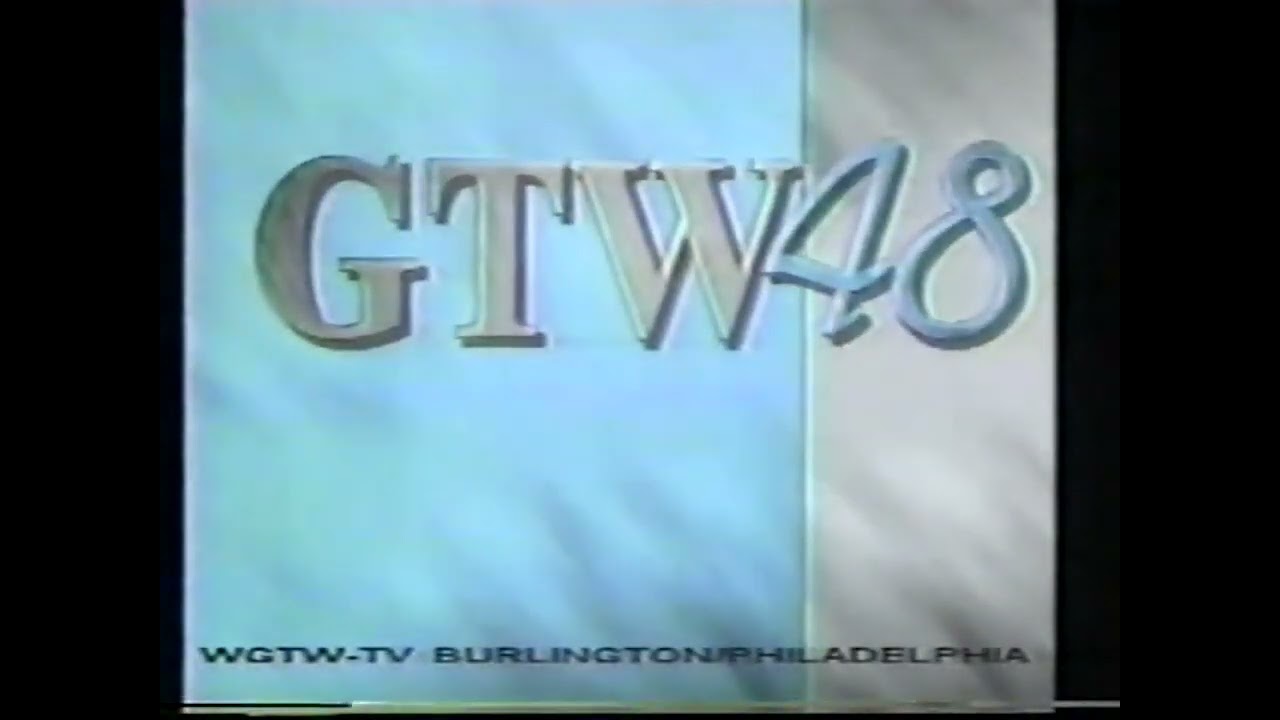 WGTW ID (1998)