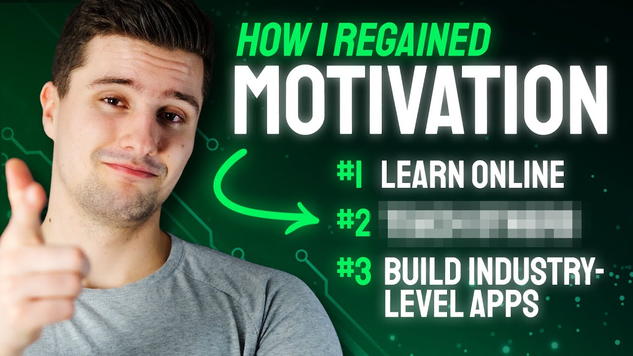 How I Learnt Everything I Know About Android in 4 Years