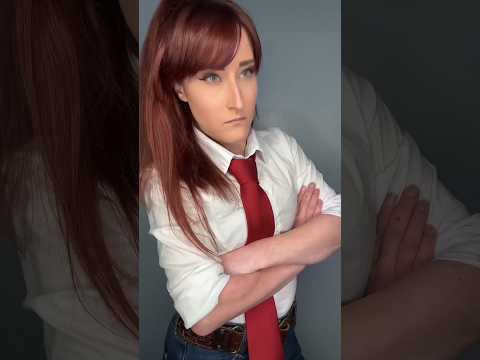 one of those rare occasions that i have to censor something in Lagoon Co. Office #anime #blacklagoon
