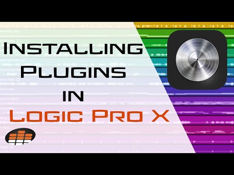 How to load logix pro without the cd after install - lasopasrus