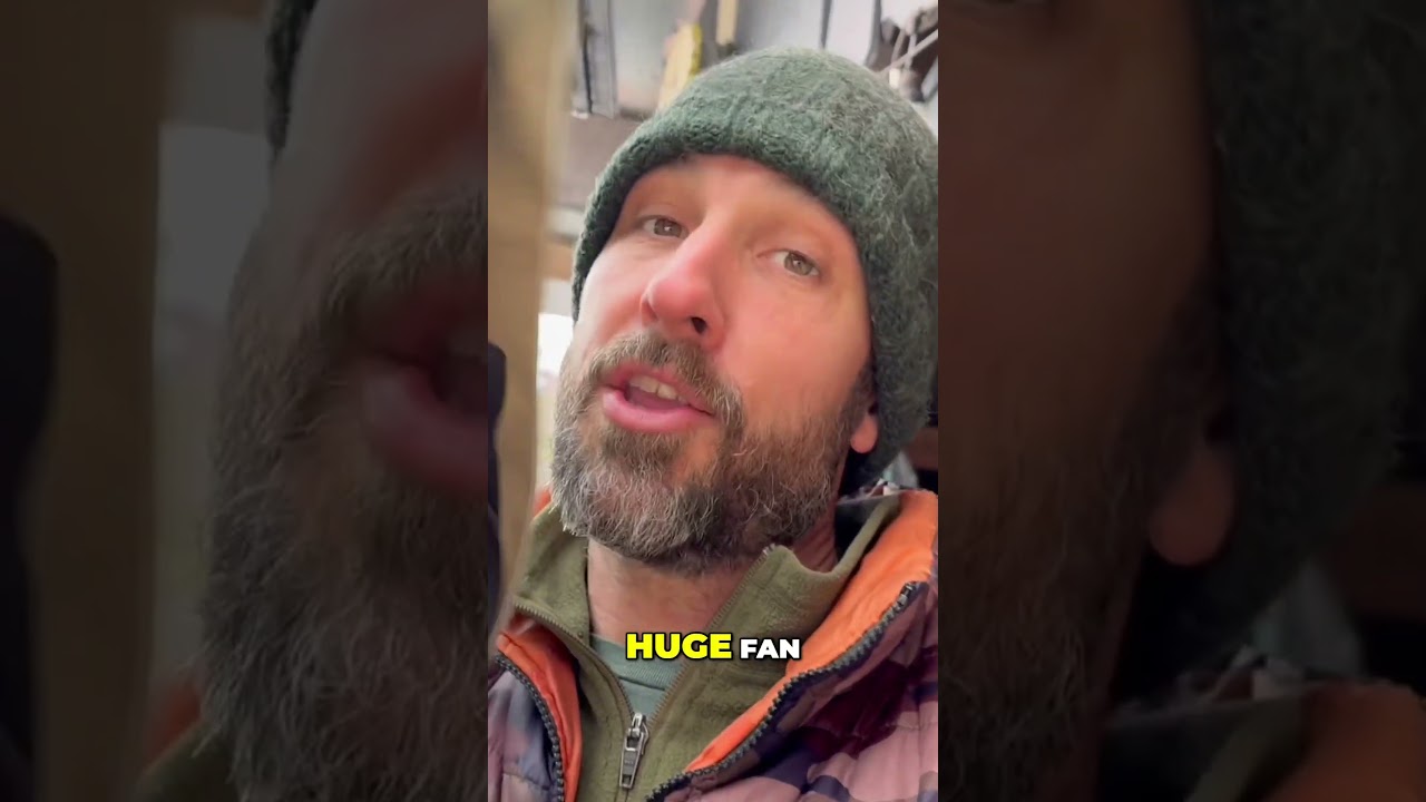 Why I’m Skeptical About CamelBak Bladders for Hiking | SD News is on Rumble