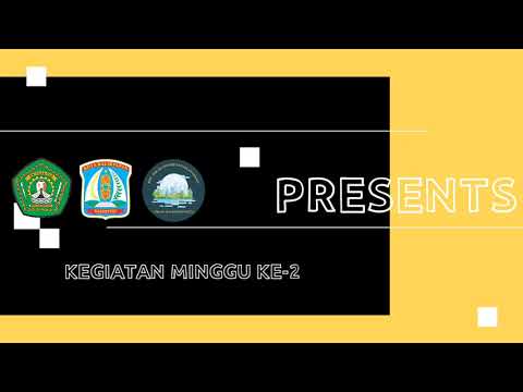 Minggu 2: Kompilasi Kegiatan KKN Kelurahan Damai Balikpapan Kota