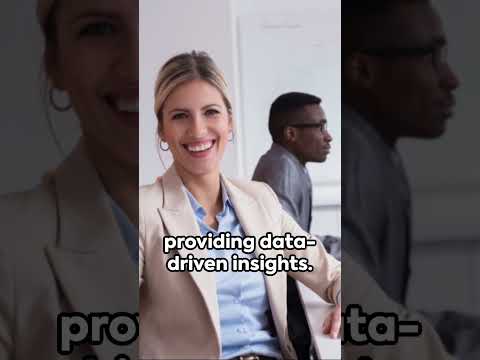 The Chief Human Resource Officer's (CHRO) New Best Friend is Generative AI! How?