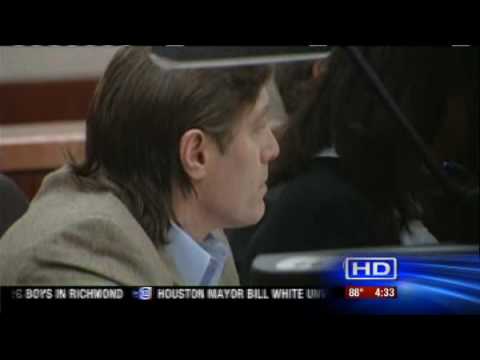 [TX] Ex Officer Fratta's son Bradley Baquer testies what he remembers