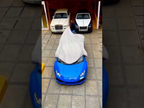 Lamborghini #lambo #all #india #reels #malayali #reach #kerala #german #lamborghini