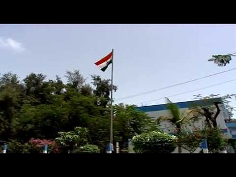 FICCI The great Indian opportunity - Indi Production