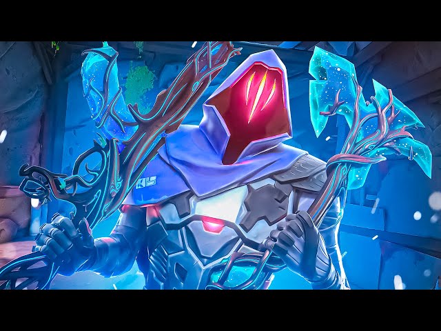 5 best Valorant skin collections in 2022