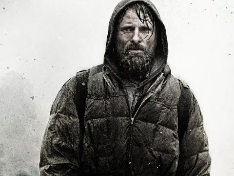 5 Best End Of The World Movies Ever       احسن افلام نهاية العالم