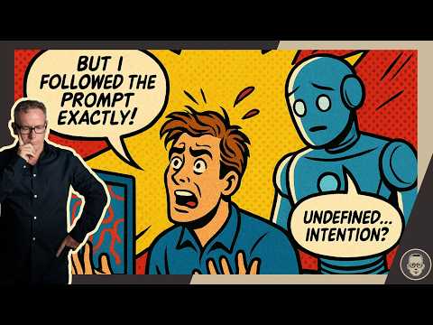 10x Your Coding with AI Retrospectives using Claude Code & BMAD