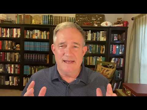 Psalm 110 overview of Lifeway “Explore the Bible” lesson “God’s Messiah” for July 6, 2025