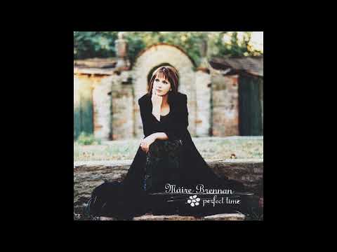 Maire Brennan - Perfect Time (1998)