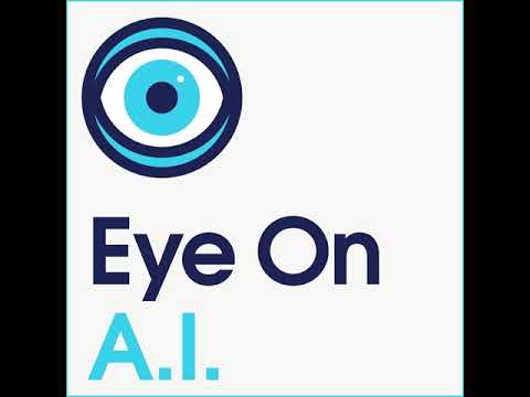 Making the Government a Better AI Customer