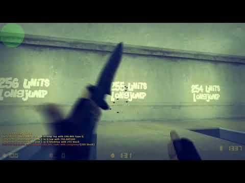 Steam Community :: Counter-Strike