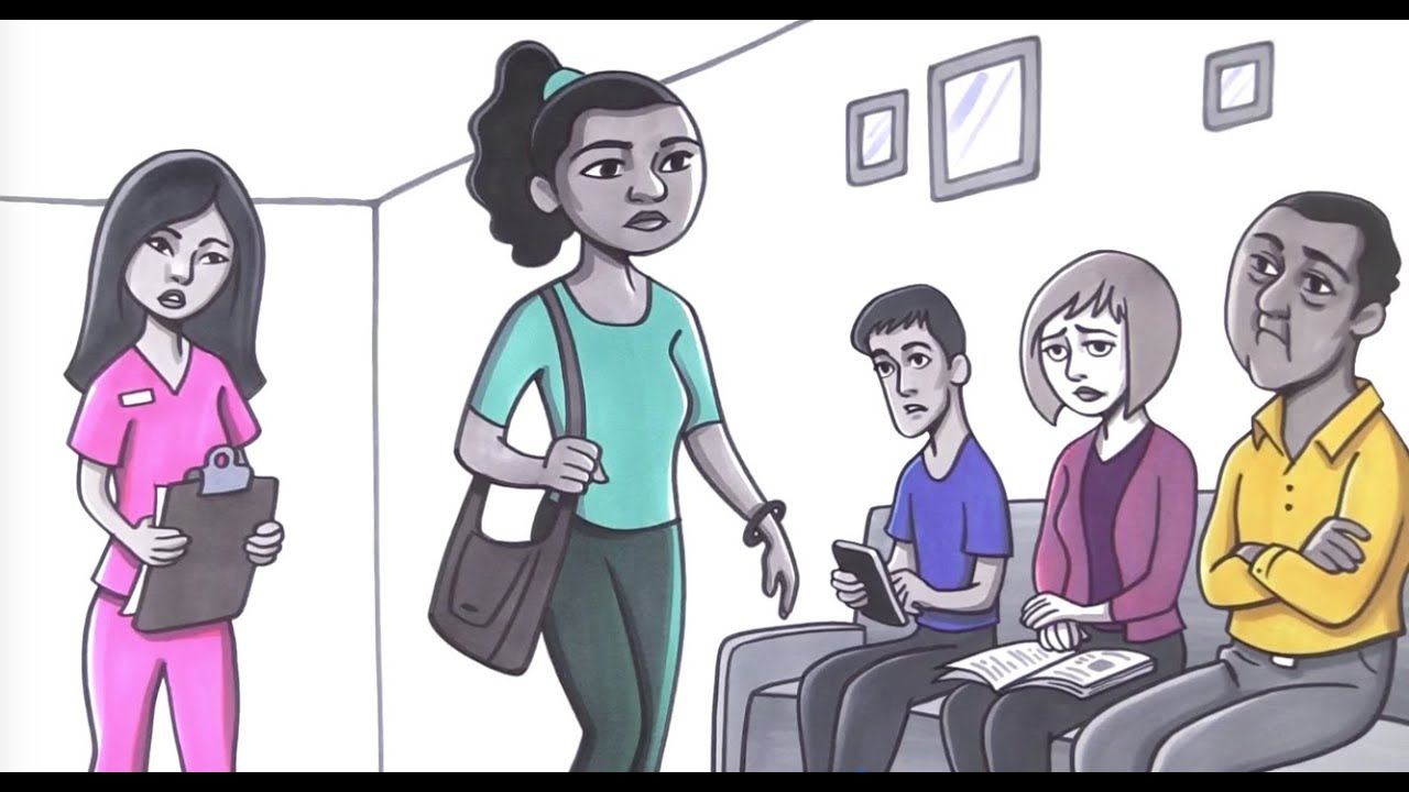 Understanding Prior Authorization