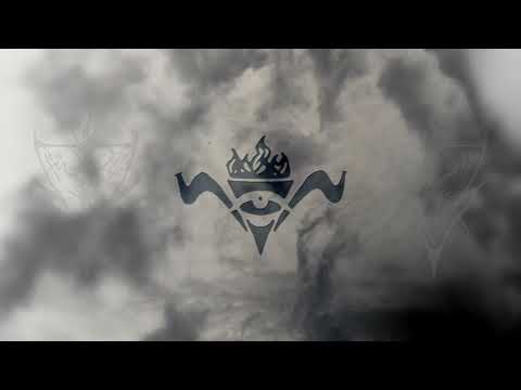 Astral Evocation - Corrupt Abominations; Feat. Deus Mortus (Official Lyric Video)