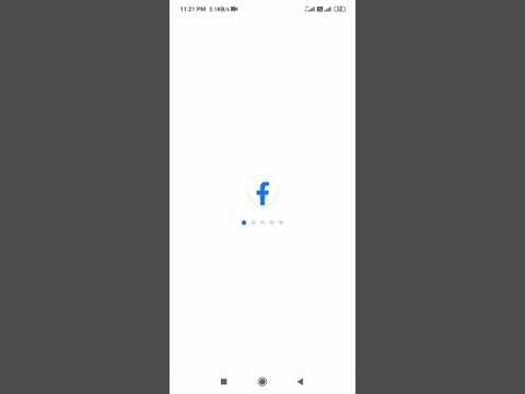 Biggest problem fb, Instagram server crash
