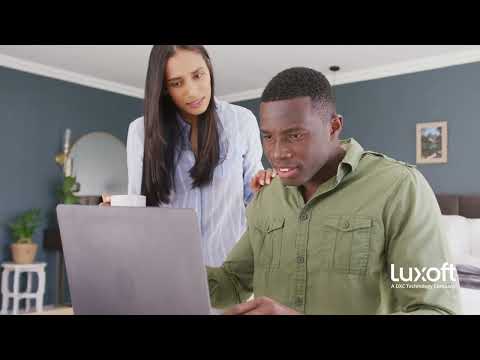 Car loan management software | EarlyResolution