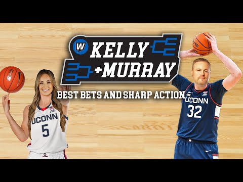 GoldSheet Report for Friday, February 23 | NBA Bad Beats and Injury Notes