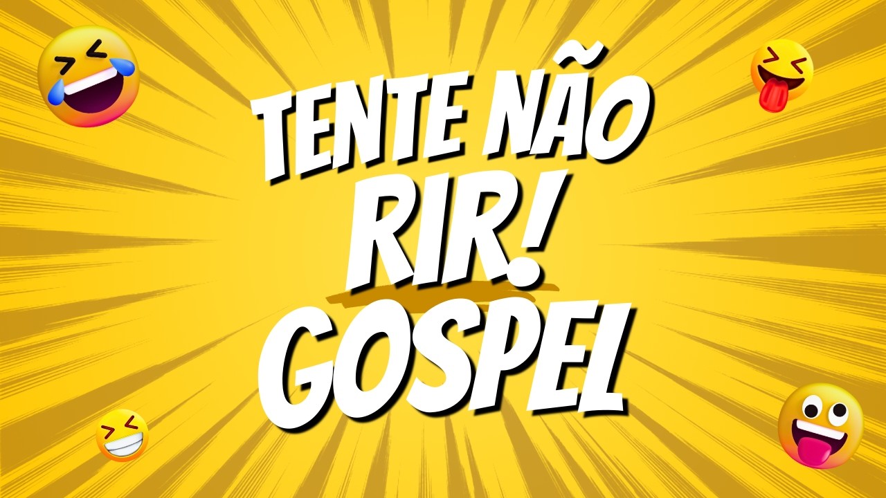 27 PIADAS DE CRENTE QUE VÃO TE FAZER RIR SEM PARAR!