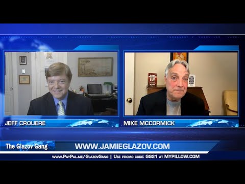 Video: Biden Insider Exposes Child Trafficking and Rape Trees on ...