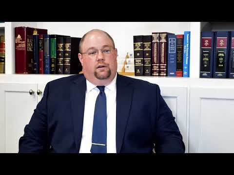 What is SC criminal defense attorney Dayne Phillips' proudest professional accomplishment?