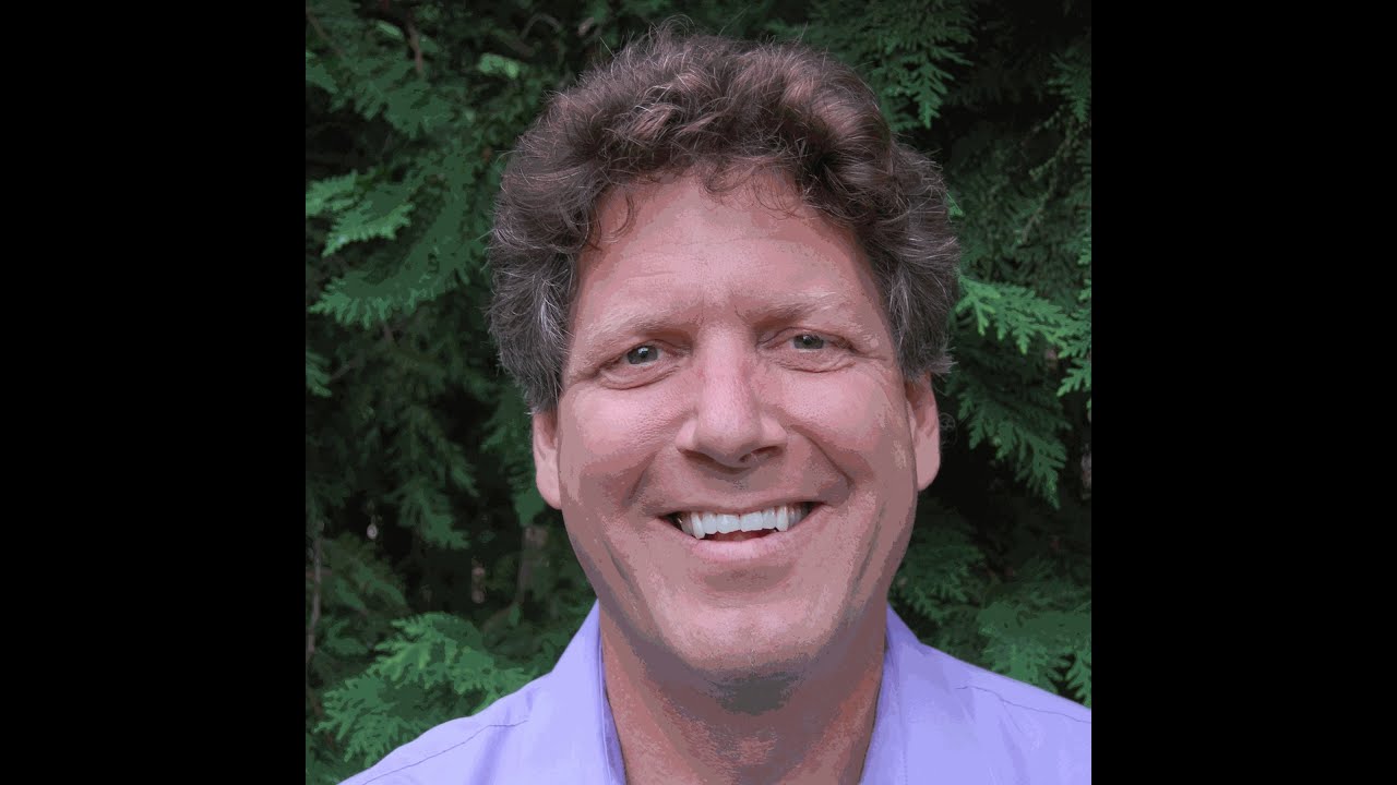 Chris Hunt BioGlue webinar