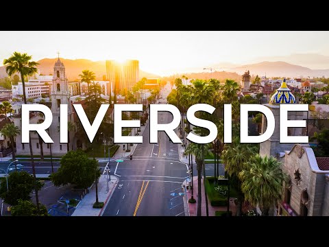 Top 10 Best Things to Do in Riverside, California - Travel Guide 2024