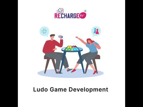 Ludo Game Development, Ludo Game Development Service in India