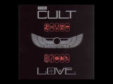 Can anyone create keyboard intro to Cult "She Sells Sanctuary"? - Gearspace