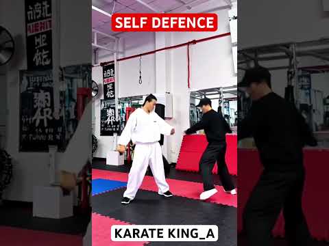 Self Defence 2 #tutorial #shortsvideo #shortvideo #shorts #youtubeshorts #ytshorts #yt #india #usa