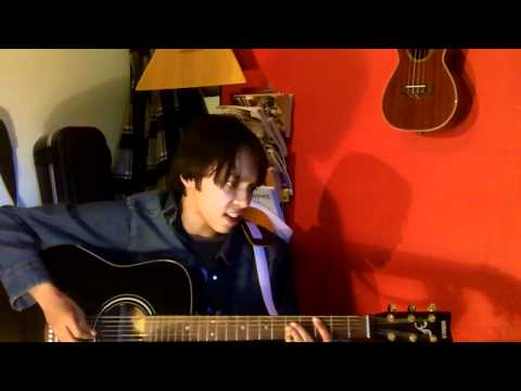 Make The Grade - Jack Conte [YouTube Musicians, Monday]
