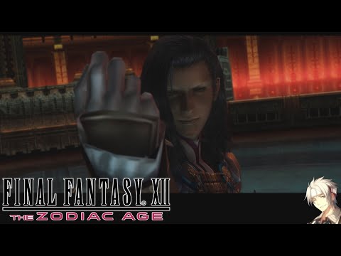 Steam Community :: Video :: Final Boss, Ending & Credits | Final ...