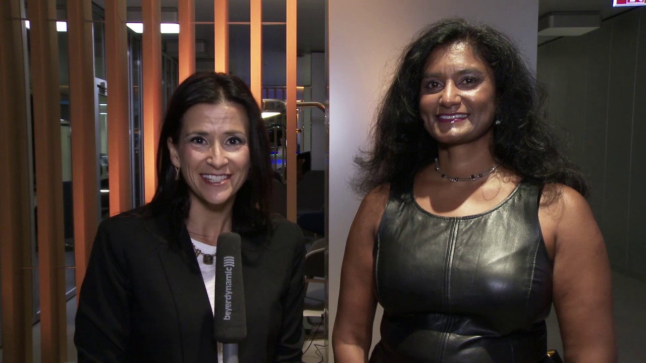 A Clinically Validated Game Teaching Mental Health Coping Strategies ...