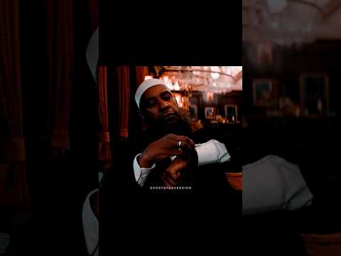 TWO TYPES OF PAIN || THE EQUALIZER 2