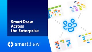 SmartDraw Reviews, Cost & Features | GetApp Australia 2025