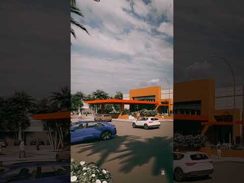 Architects in Belize_Architecture Firm_ (Project Photo Reel W69)