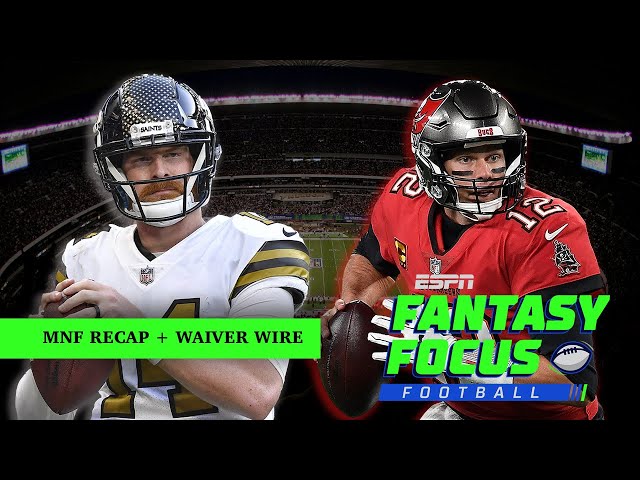 How do the Playoffs work in fantasy football? Exploring the ...