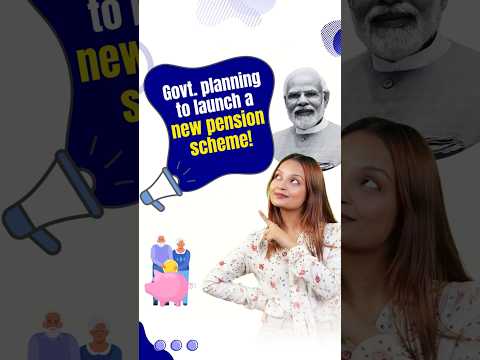A New Pension Scheme is Here! Secure Your Future Now! 💰 | BFC Capital