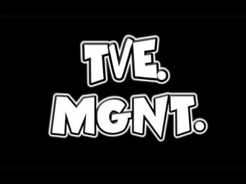 Tv. TvE Mix Shorty Got 2 Get That Cream Beat to (6lack Problems) 2017