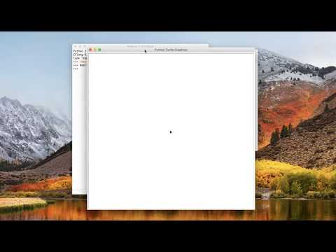 Python For Absolute Beginners – Elizabeth Beeli